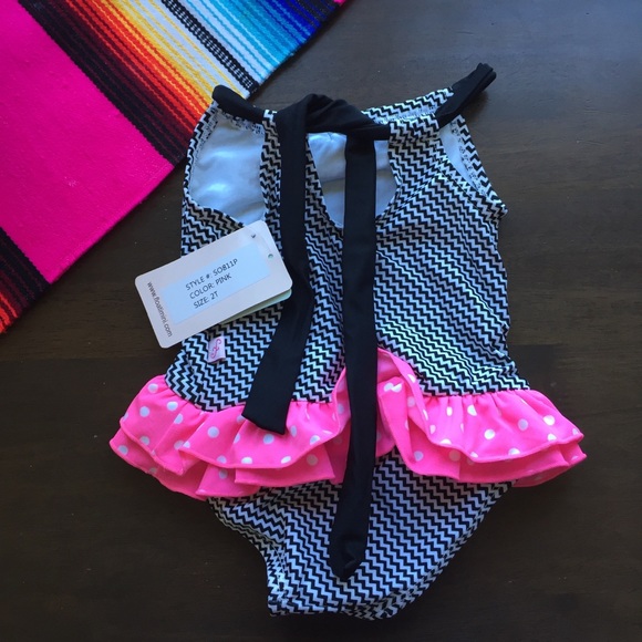 Floatimini | Swim | Floatimini Swimsuit | Poshmark